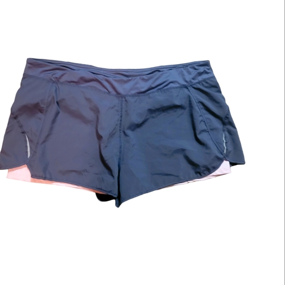 Pro Player | Shorts | Womens Proplayer Shorts | Poshmark